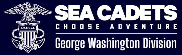 Shop - Sea Cadets - George Washington Division (CVN-73)